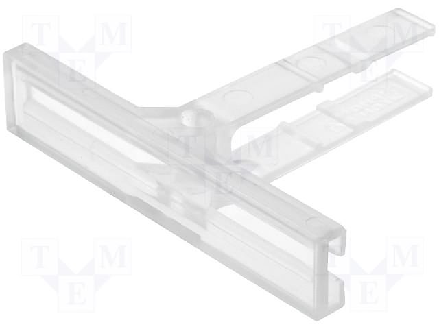 1004348 - Phoenix Contact - datasheet