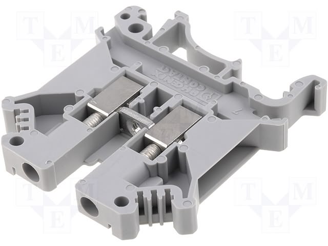 3004362 - Phoenix Contact - datasheet