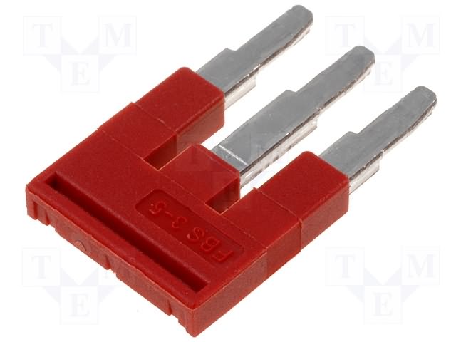 3030174 - Phoenix Contact - datasheet