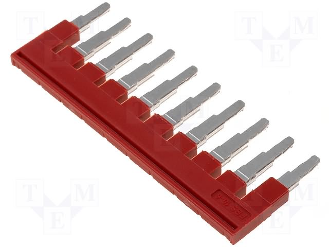 3030271 - Phoenix Contact - datasheet