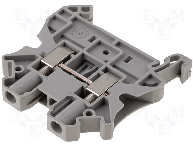 3044102 - Phoenix Contact - datasheet