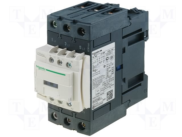 LC1D65AP7 Schneider Electric datasheet | Octopart