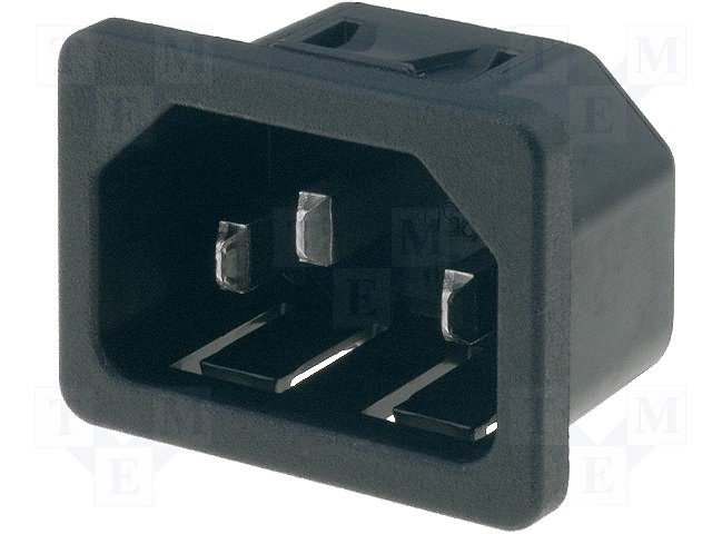 Electrical Plugs, Outlets & Covers Electrical Equipment & Supplies Lot ...