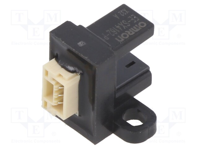 EE-SX4162-P1 Omron - Sensors | Octopart
