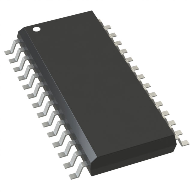 Pic16f1713t Iso Microchip Datasheet Pdf And Technical Specs