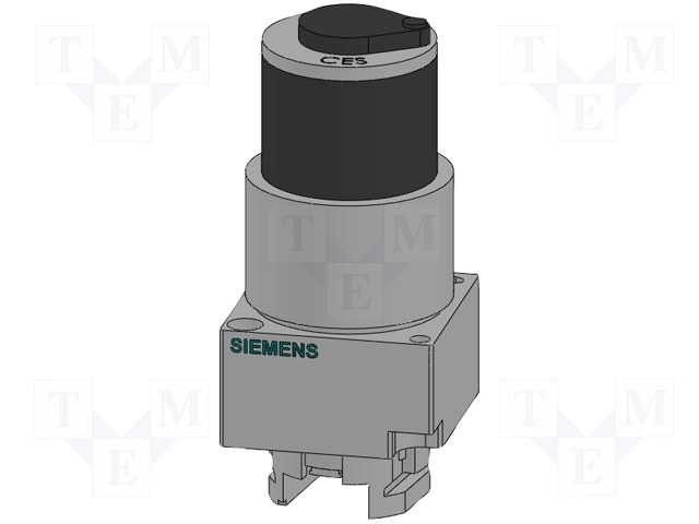 3SB3500-4MD01 - Siemens - 3SB35004MD01 - datasheet