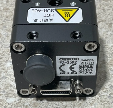FZ-S5M2 Omron - Optoelectronics - Distributors and Price Comparison ...