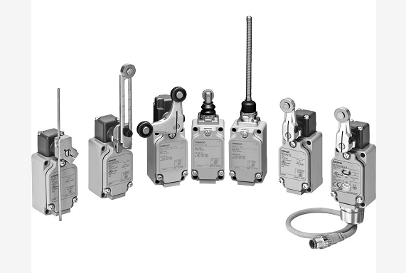 WLG2-LDFS-DGJS03 Omron - Datasheet PDF & Technical Specs