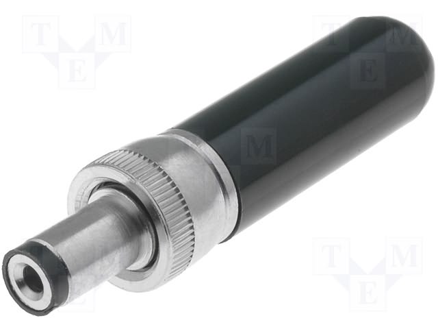 S760K - Switchcraft - datasheet