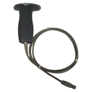 1013-163 Megger - Datasheet PDF & Technical Specs