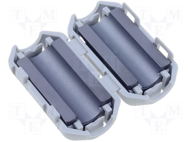 ZCAT1730-0730A - TDK - ZCAT17300730A - datasheet