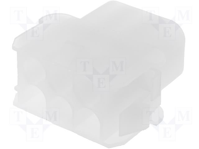 1-480705-0 - TE Connectivity - 14807050 - datasheet