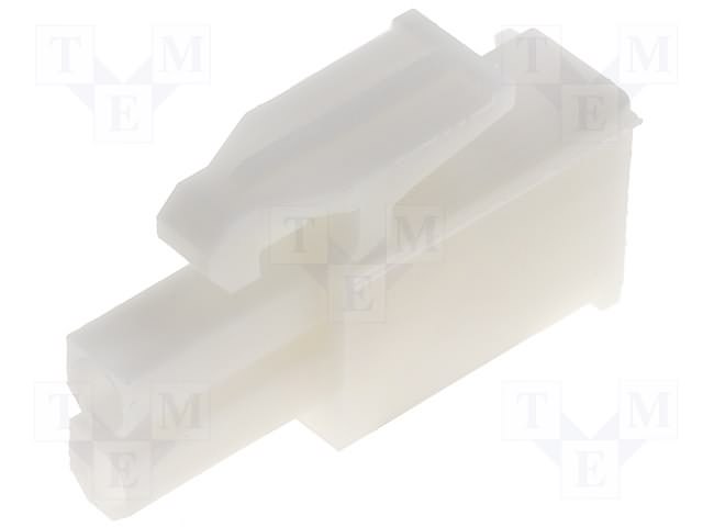 172165-1 - TE Connectivity - 1721651 - datasheet