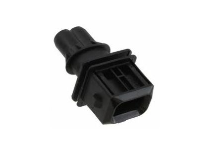 106462-1 TE Connectivity - Datasheet PDF & Technical Specs