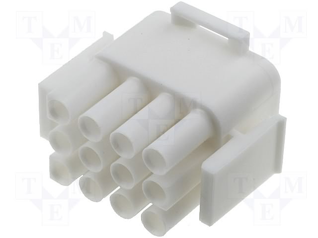 350735-1 - TE Connectivity - 3507351 - datasheet