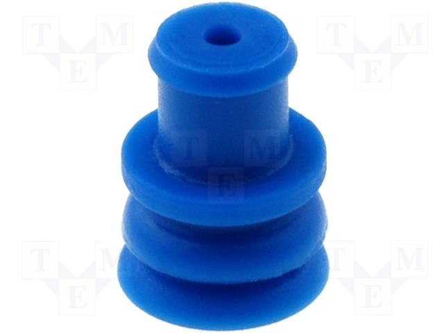 828904-1 - TE Connectivity - 8289041 - datasheet