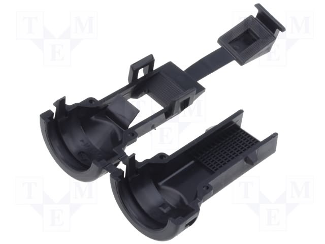 965784-1 - TE Connectivity - 9657841 - datasheet