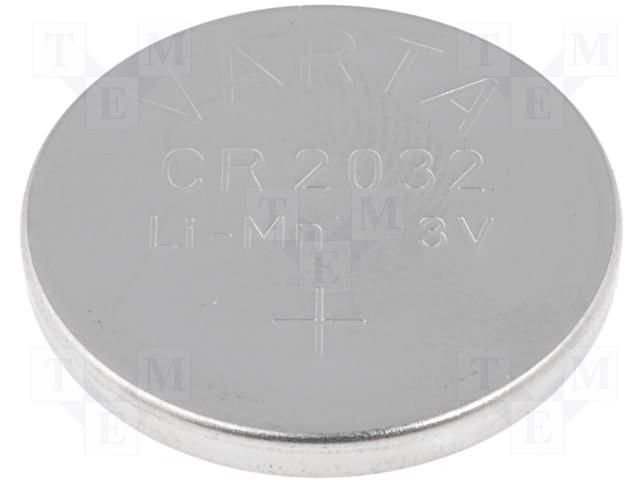 6032101501 Varta - Batteries and Accessories - Distributors, Price ...