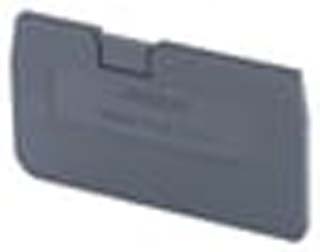 XW5E-P2.5-1.1-1 Omron - Connectors - Distributors, Price Comparison ...