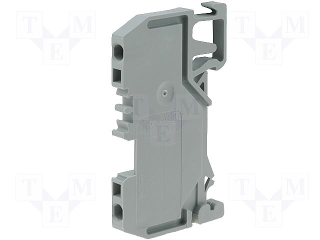 279-901 - WAGO - 279901 - datasheet