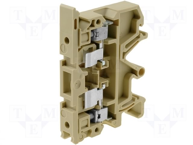 0474560000 - Weidmuller - datasheet