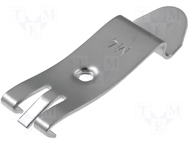 0687900000 - Weidmuller - datasheet