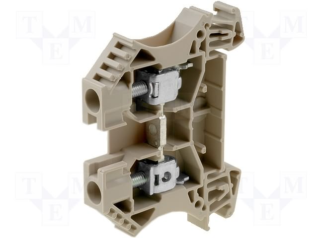 1020200000 - Weidmuller - datasheet