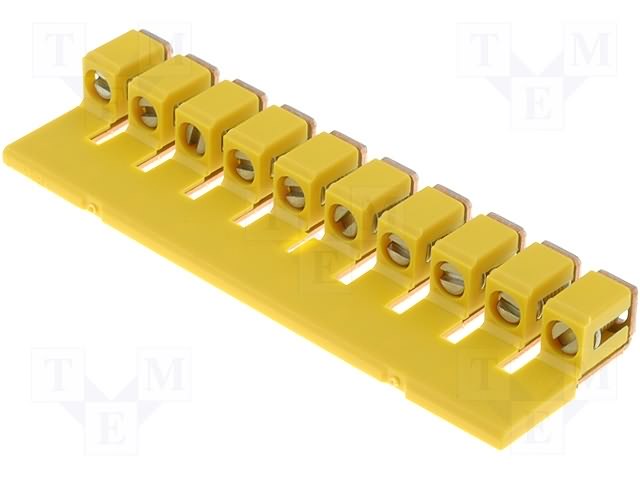 1052060000 - Weidmuller - datasheet