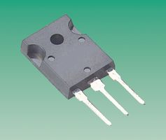STMicroelectronics STTH 6003CW double diode de commutation Common ...