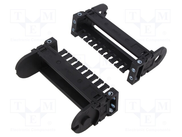 24101.10.12ZB igus - Distributors, Price Comparison, and Datasheets ...