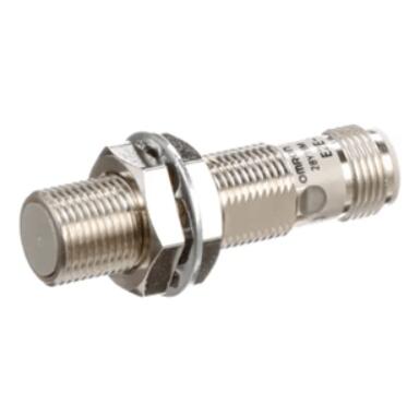 E2E-X3D1-M1G Omron - Datasheet PDF & Technical Specs