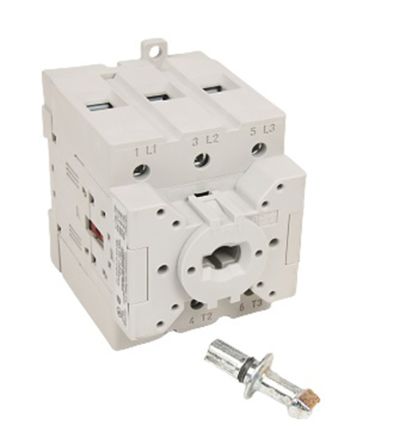 194E-A100-1753 Allen Bradley - Datasheet PDF & Technical Specs