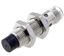 E2A-M30KS15-WP-B1 2M Omron - Datasheet PDF & Technical Specs