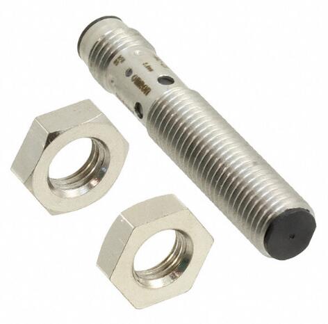 E2B-S08KS02-MC-C1 Omron - Datasheet PDF & Technical Specs