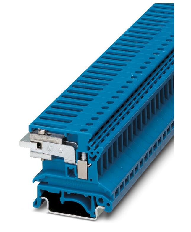 3032004 Phoenix Contact - Datasheet PDF & Technical Specs