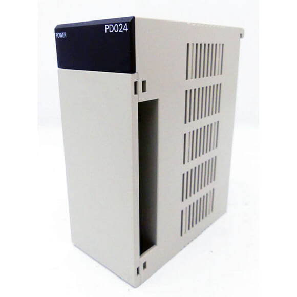 C200HW-PD024 Omron - Datasheet PDF & Technical Specs