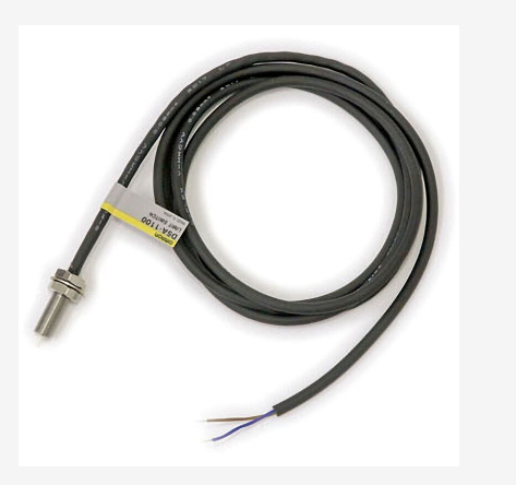 D5A-1100 Omron - Datasheet PDF & Technical Specs