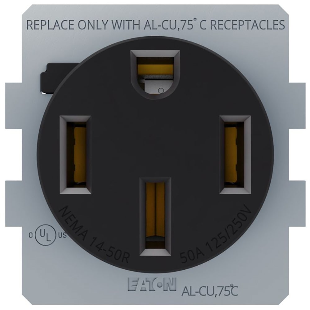 AH1258BK-SHST Arrowhart - Distributors and Price Comparison | Octopart ...