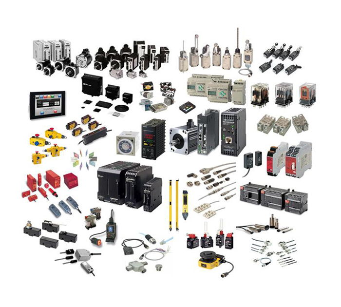 E2S-W11B 1M Omron - Datasheet PDF & Technical Specs