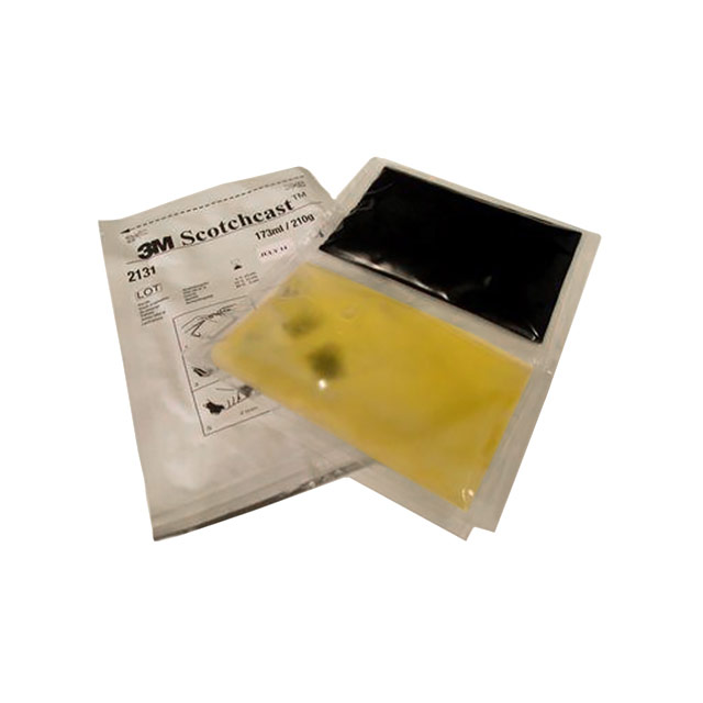 2131C 3M - Datasheet PDF & Technical Specs