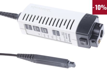 TDP1000 Tektronix - Oscilloscopes - Distributors, Price Comparison, and ...