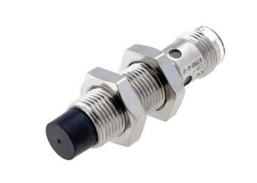 E2A-M12LS04-WP-B1 2M Omron - Datasheet PDF & Technical Specs