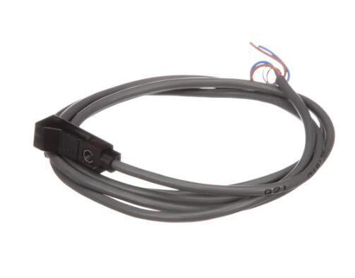 E2S-Q21 1M Omron - Datasheet PDF & Technical Specs