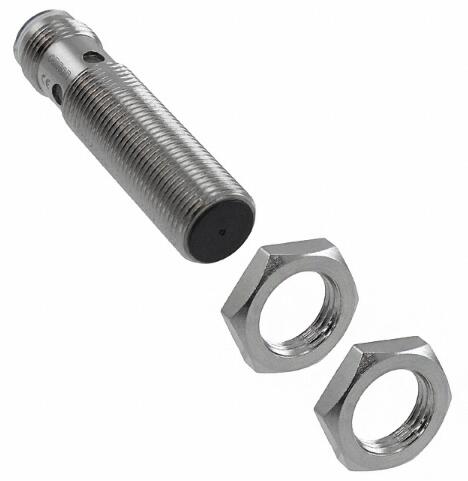 E2A-M12KS04-M1-B2 Omron - Datasheet PDF & Technical Specs