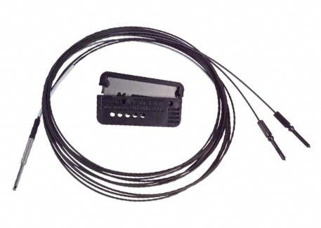 E32-D24 Omron - Datasheet PDF & Technical Specs