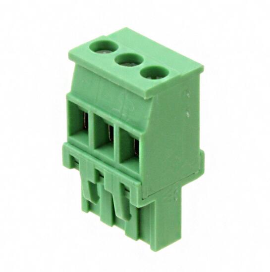 1792029 Phoenix Contact - Datasheet PDF & Technical Specs