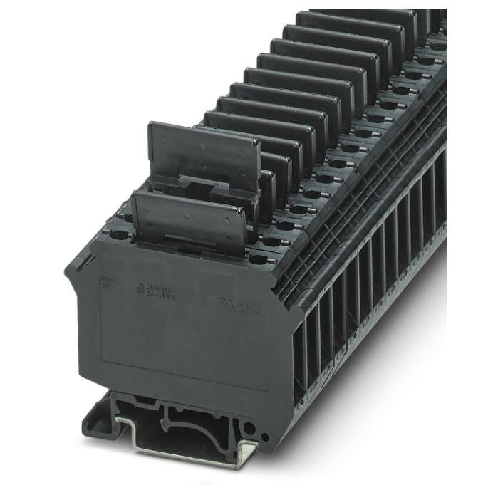 3118096 Phoenix Contact - Datasheet PDF & Technical Specs