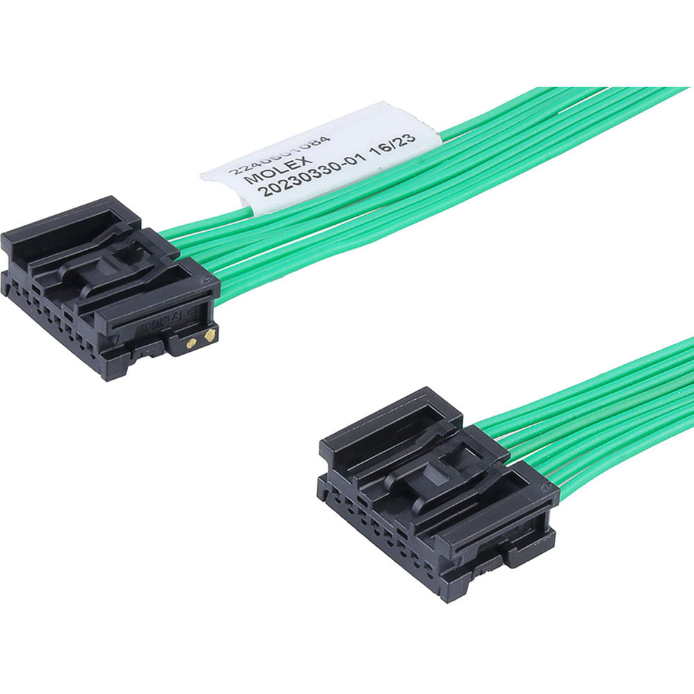 224050-1083 Molex - Distributors and Price Comparison | Octopart component search