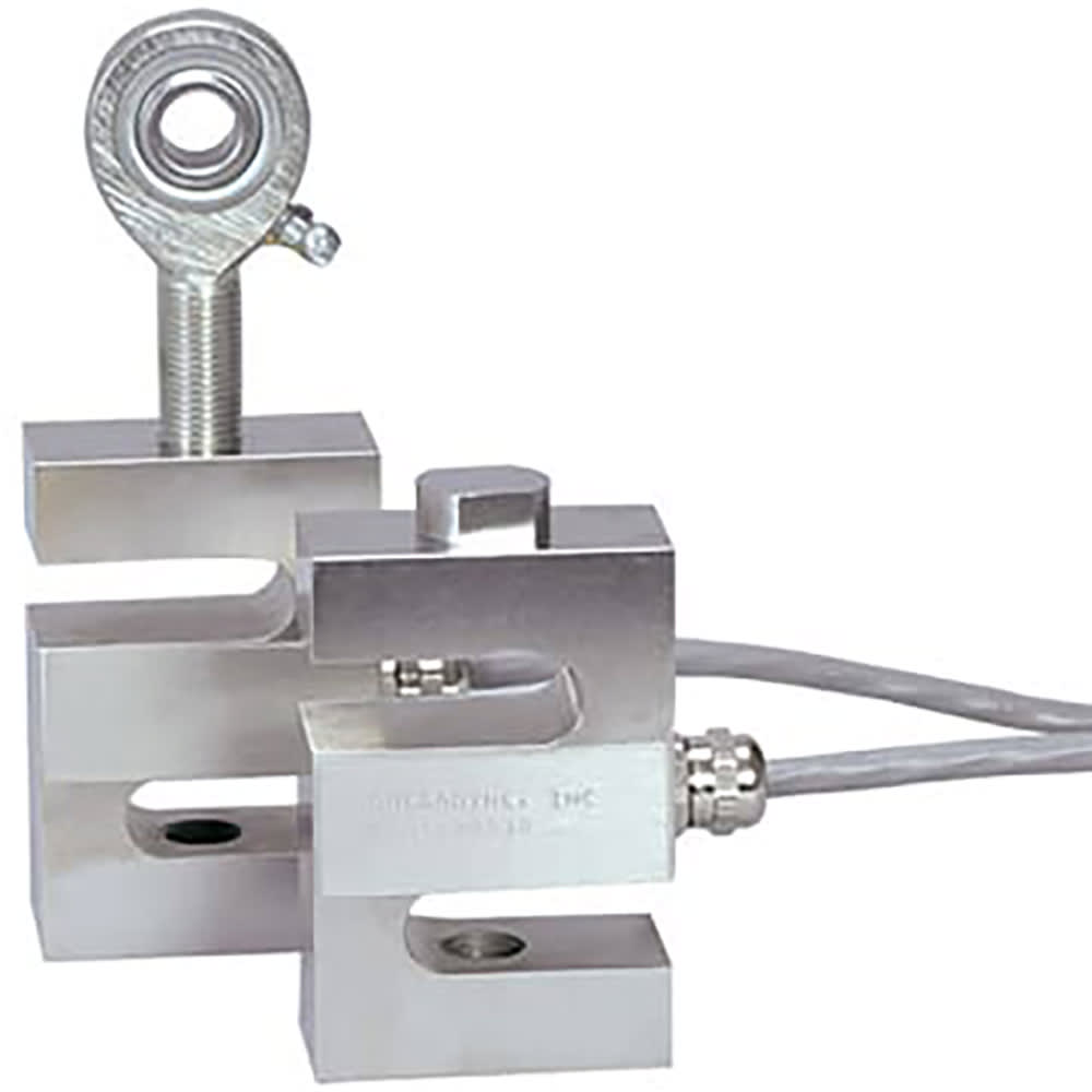 LCM101-50 Omega Engineering - Datasheet PDF & Technical Specs