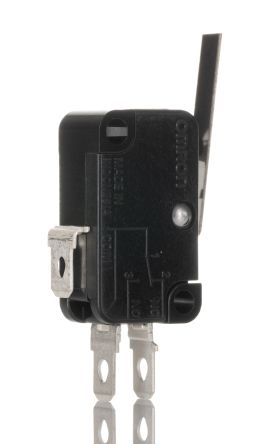 V-152-1A5 Omron - Datasheet PDF & Technical Specs